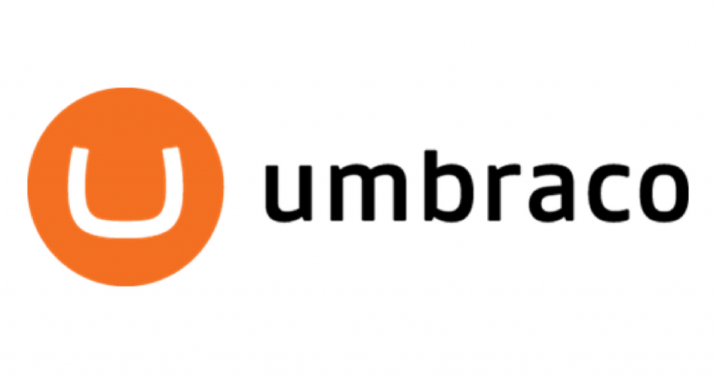 A Basic Umbraco Review | All Things Techy Review